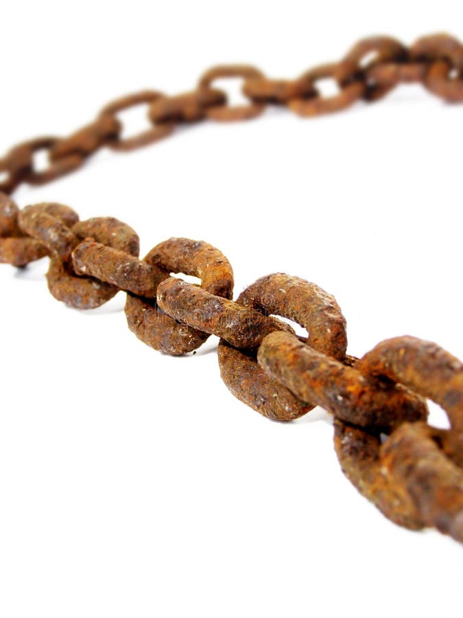 30,855 Rusty Chain Stock Photos - Free & Royalty-Free Stock Photos from ...