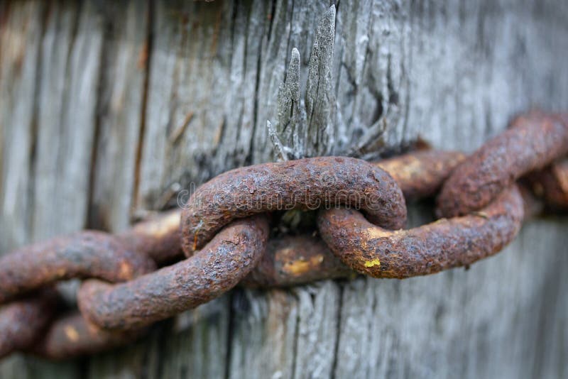 Old rusty chain, stock image. Image of textures, corroded - 56535429 Old rusty chain, stock image. Image of textures, corroded - 56535429