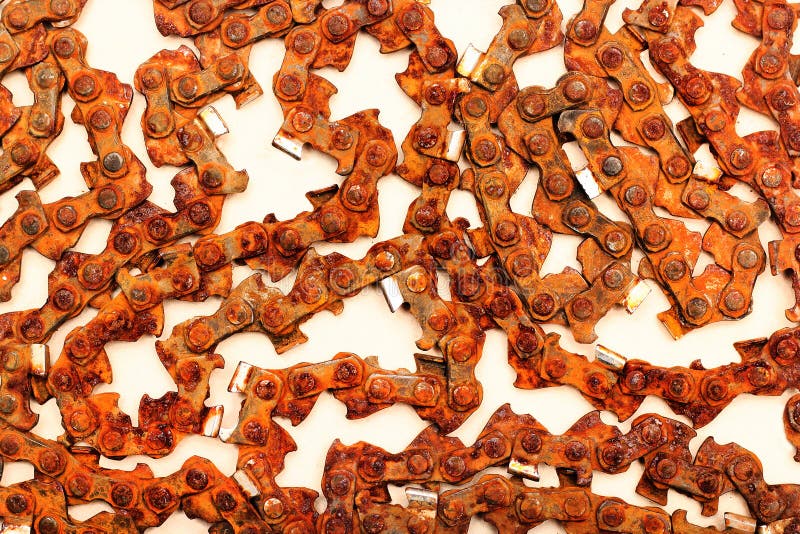 140 Rusty Chainsaw Stock Photos - Free & Royalty-Free Stock Photos from ...