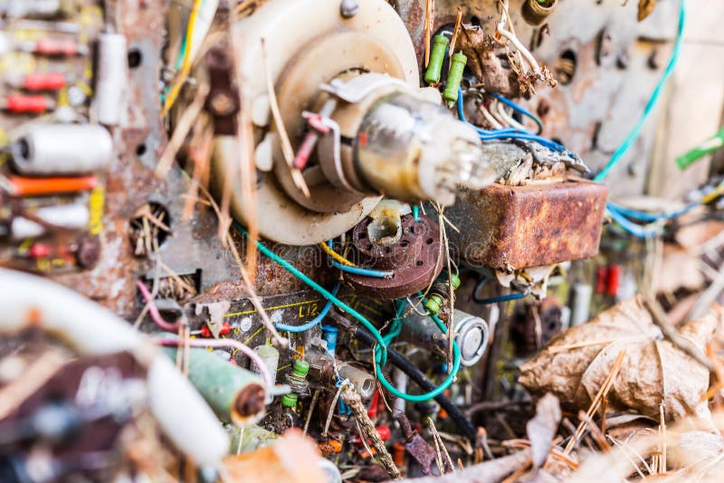 Circuit Board Corrosion Stock Photos - Free & Royalty-Free Stock Photos ...