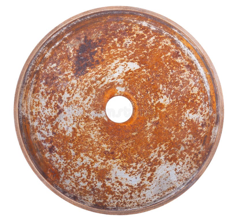 Circular saw stock image. Image of metal, workshop, metallic - 29831939