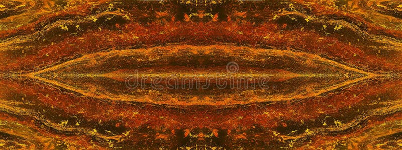 Old rusty colour stock photo. Image of metal, rusty, precious - 41349582