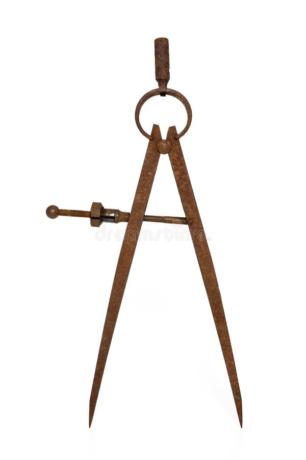 Old Keys stock image. Image of access, isolated, mystery - 3994973