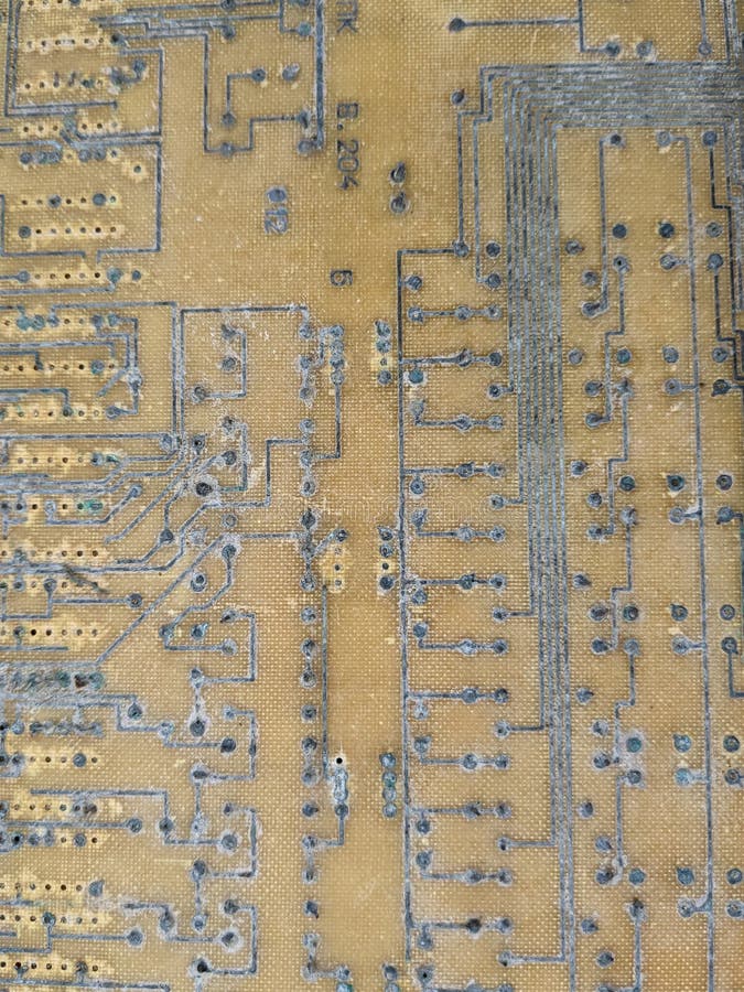 223 Pcie Electronic Board Stock Photos - Free & Royalty-Free Stock ...