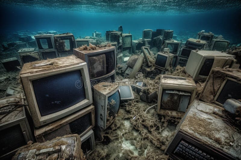 Destroyed Desk Stock Illustrations – 94 Destroyed Desk Stock ...