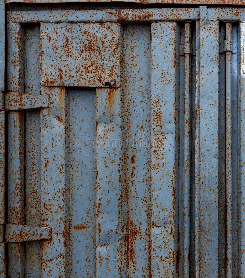 704 Scratch Container Stock Photos - Free & Royalty-Free Stock Photos ...