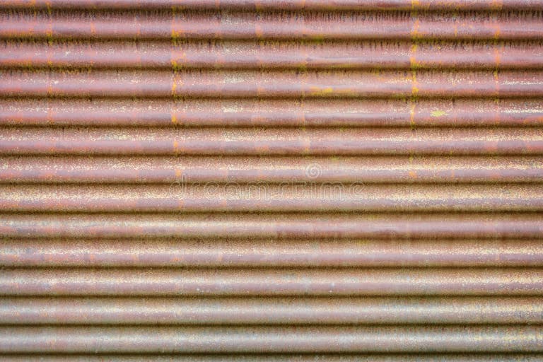 2,332 Wavy Metal Sheet Stock Photos - Free & Royalty-Free Stock Photos ...