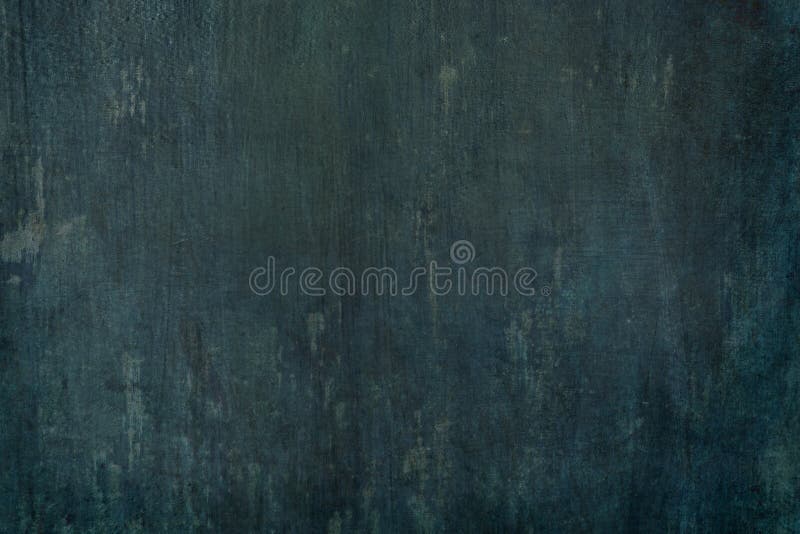 Old rusty dark blue wall stock image. Image of aged - 185036809