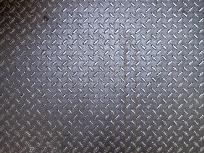 5,345 Diamond Sheet Metal Background Stock Photos - Free & Royalty-Free ...