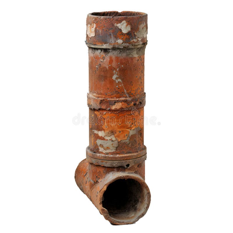 16,923 Drain Pipe Background Stock Photos - Free & Royalty-Free Stock ...