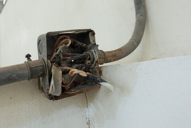 2,793 Electrical Junction Box Australia Stock Photos - Free & Royalty ...