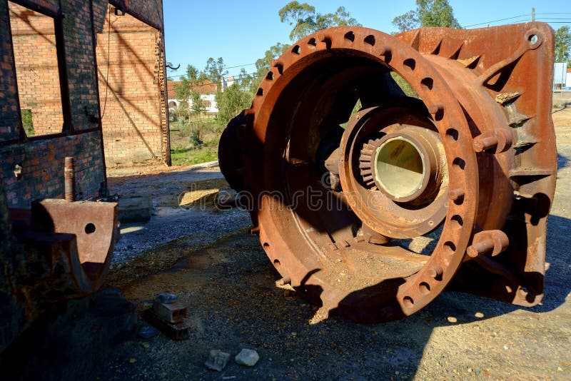 538 Rusty Engine Block Stock Photos - Free & Royalty-Free Stock Photos ...