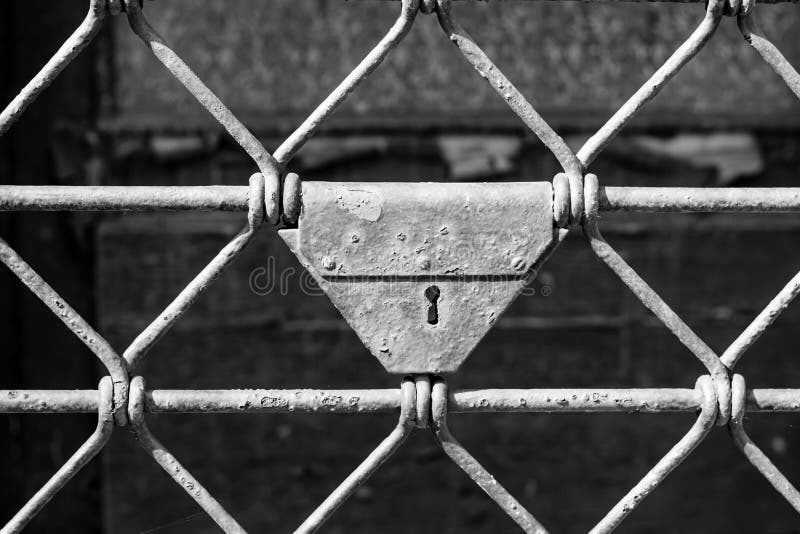 444 Keyhole Prison Stock Photos - Free & Royalty-Free Stock Photos from ...