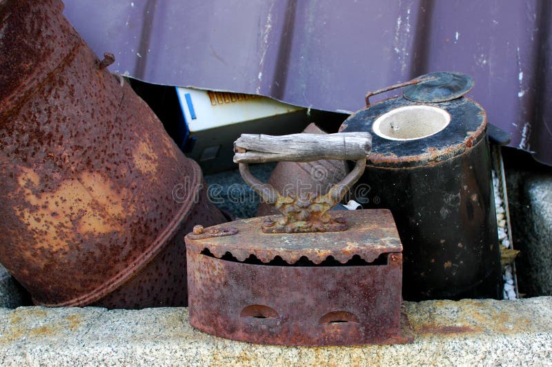 227 Old Ironing Machine Stock Photos - Free & Royalty-Free Stock Photos ...