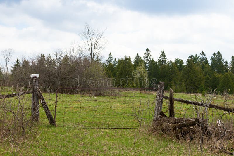 Rusty old car stock photo. Image of vintage, rusty, automobile - 31056096