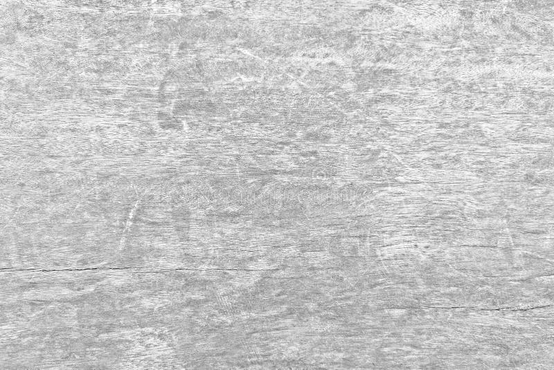 Old Rusty Gray Wooden Background and Texture Stock Illustration ...
