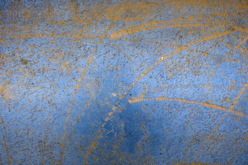 Old Rusty Grunge Background Stock Photo - Image of steel, grunge: 49932656