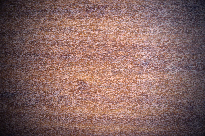 Old Rusty Grunge Background Stock Photo - Image of damaged, wall: 49932708