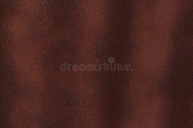 Rusty brown background stock image. Image of mildew - 159934953