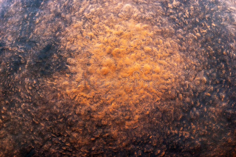 235 Cuprum Metallic Texture Stock Photos - Free & Royalty-Free Stock ...