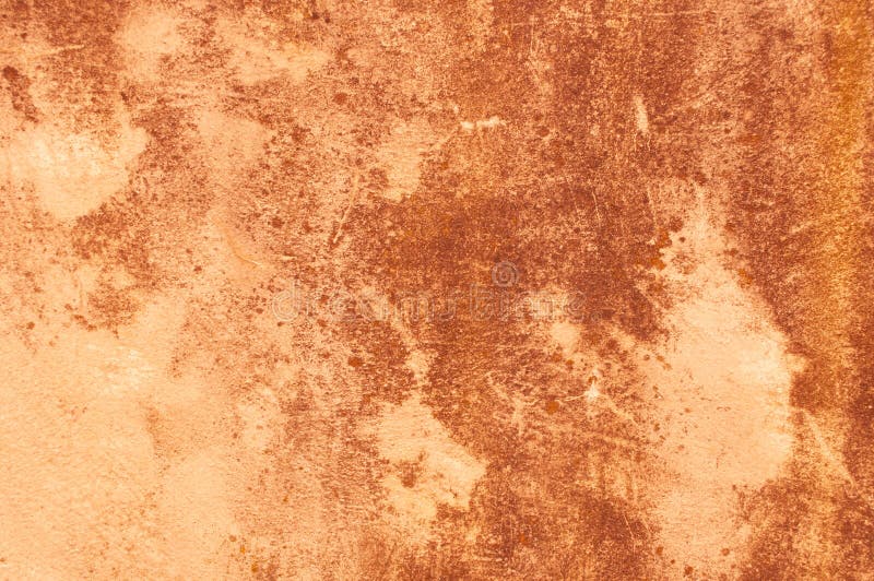 Old rusty grunge texture stock photo. Image of wood - 228981142