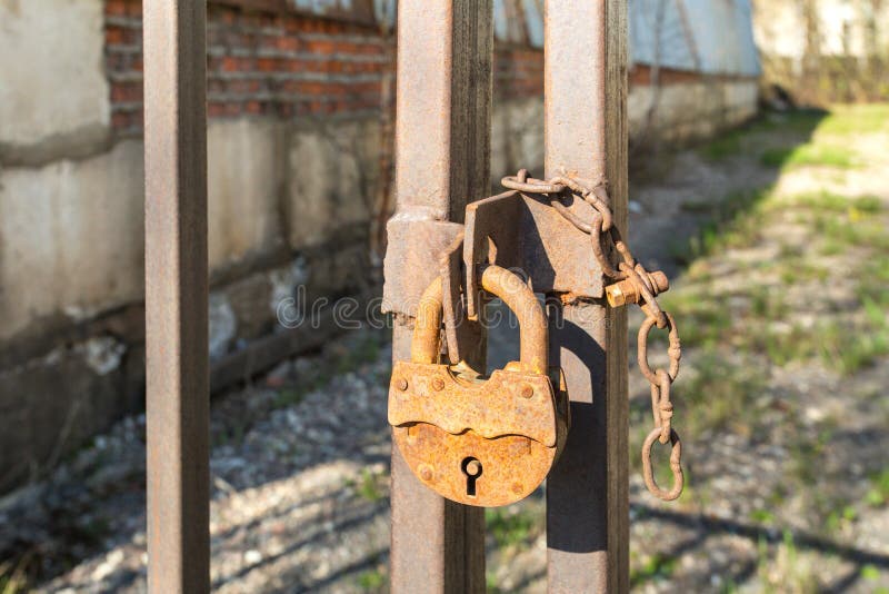 Secret Door Guards Stock Photos - Free & Royalty-Free Stock Photos from ...