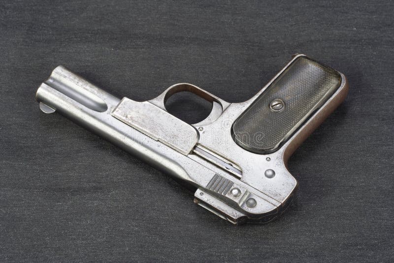 517 Rusty Handgun Stock Photos - Free & Royalty-Free Stock Photos from ...