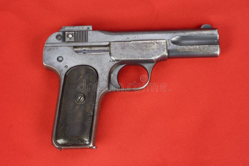 391 Rusty Handgun Photos - Free & Royalty-Free Stock Photos from Dreamstime