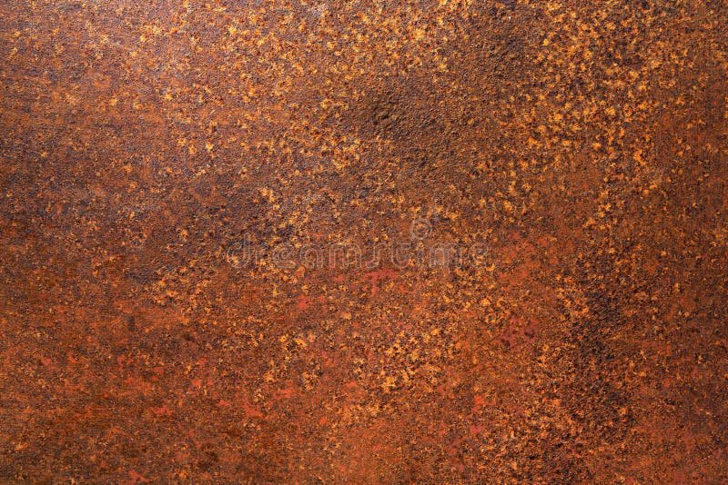 Old rusty iron background stock photo. Image of backdrop - 115602662