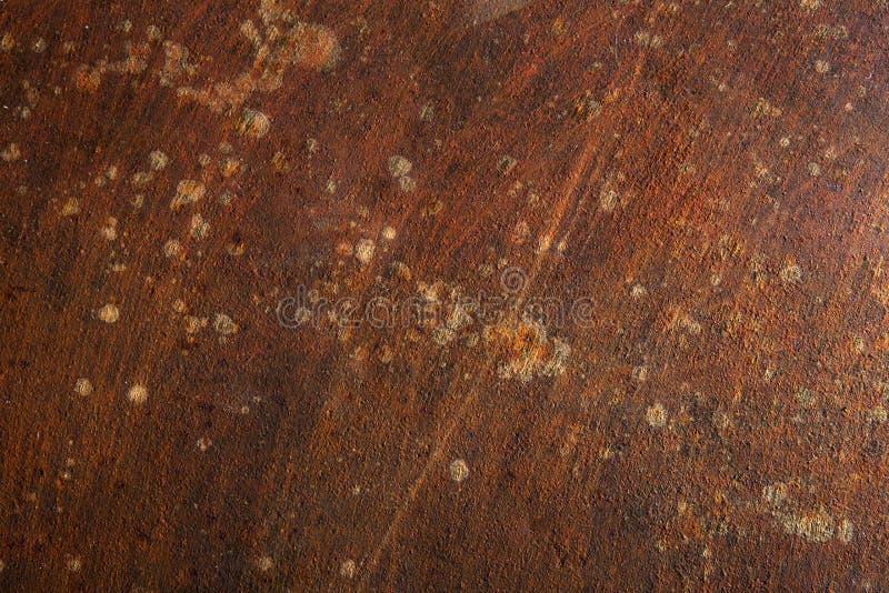 Old rusty iron background stock image. Image of corroded - 115749899