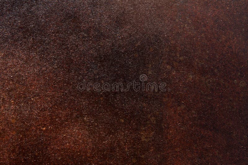 Old rusty iron background stock image. Image of metallic - 115749957