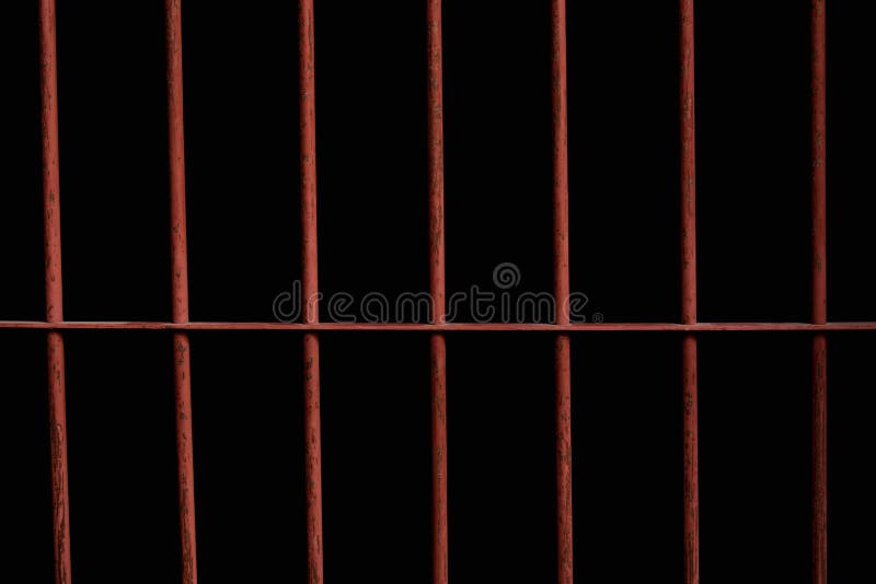 1,049 Rusty Jail Bars Stock Photos - Free & Royalty-Free Stock Photos ...
