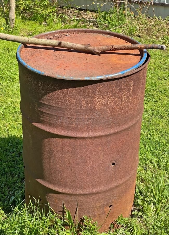 1,147 Iron Barrel Texture Photos - Free & Royalty-Free Stock Photos ...