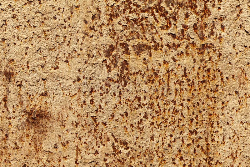 10,421 Iron Seamless Texture Photos - Free & Royalty-Free Stock Photos ...