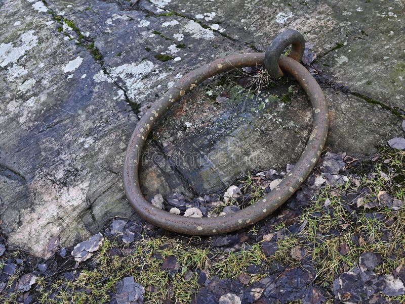 Ice stock image. Image of shining, shape, perfomance, glacial - 4305705