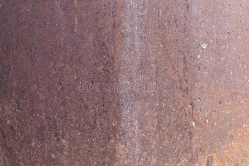 1,147 Iron Barrel Texture Photos - Free & Royalty-Free Stock Photos ...