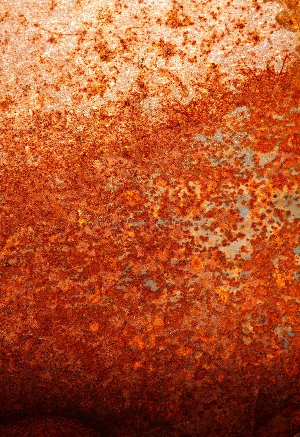 Old rusty iron stock photo. Image of iron, structure - 31107916