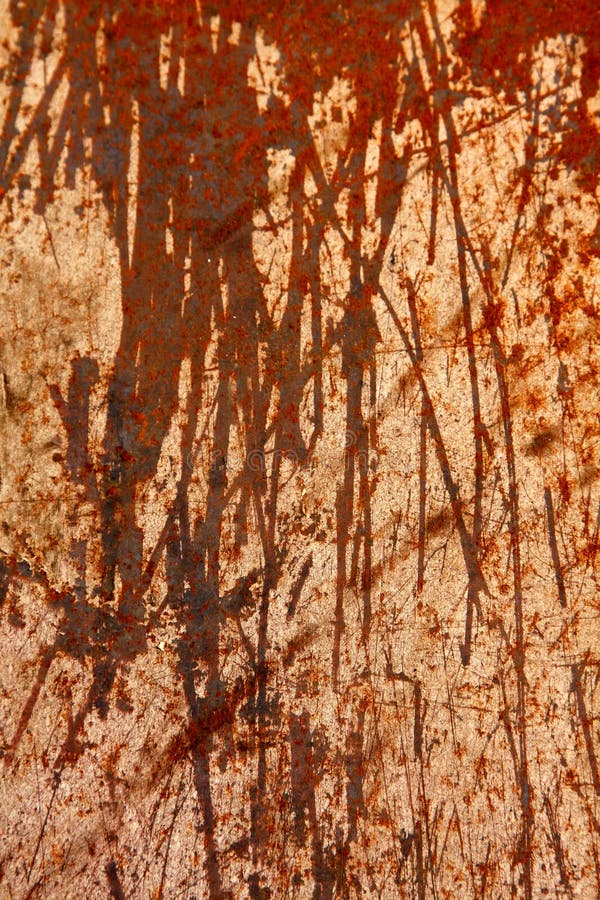 Old rusty iron stock photo. Image of iron, structure - 31107916