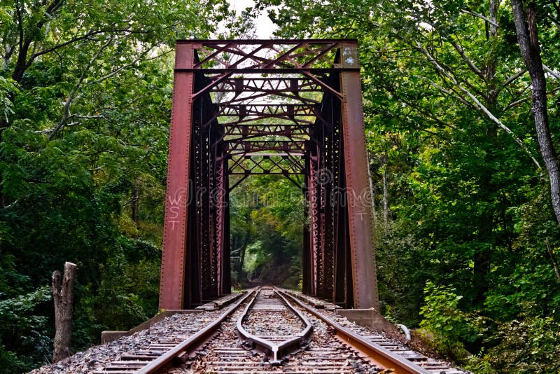 Pennsylvania Boyertown Stock Photos - Free & Royalty-Free Stock Photos ...