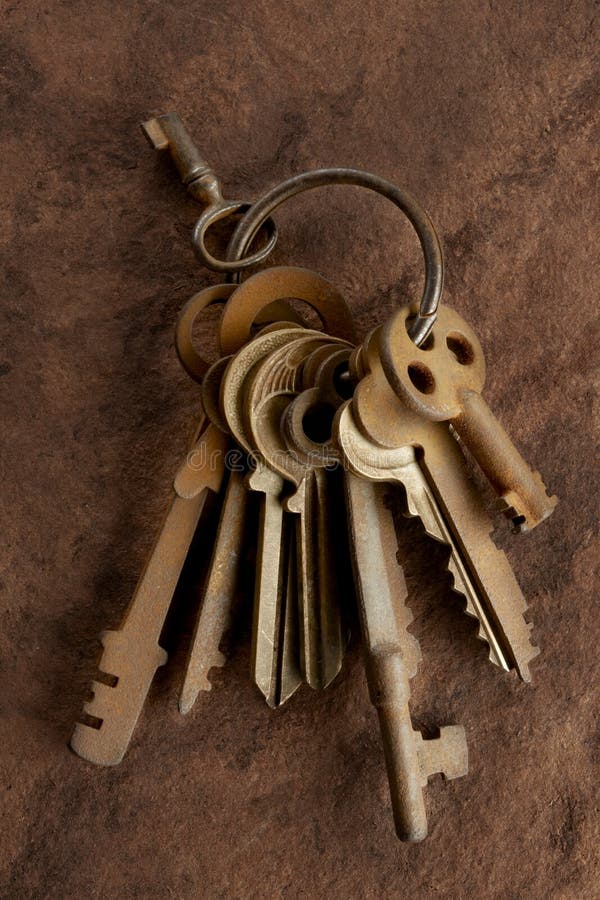 Ikea Hex Keys stock image. Image of tools, artifact, hexagonal - 44638807