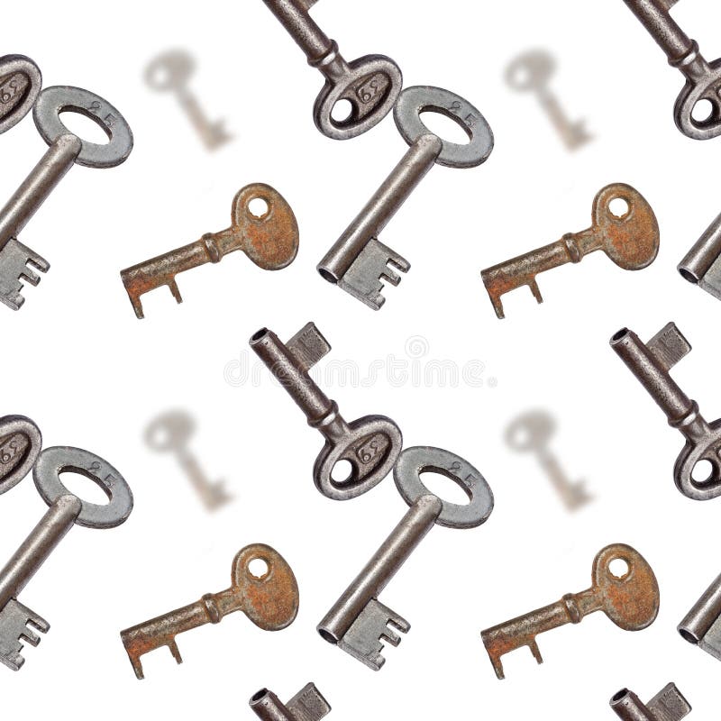 Texture of Dirty Concrete Wall with Lines or Strips Stock Photo - Image ...