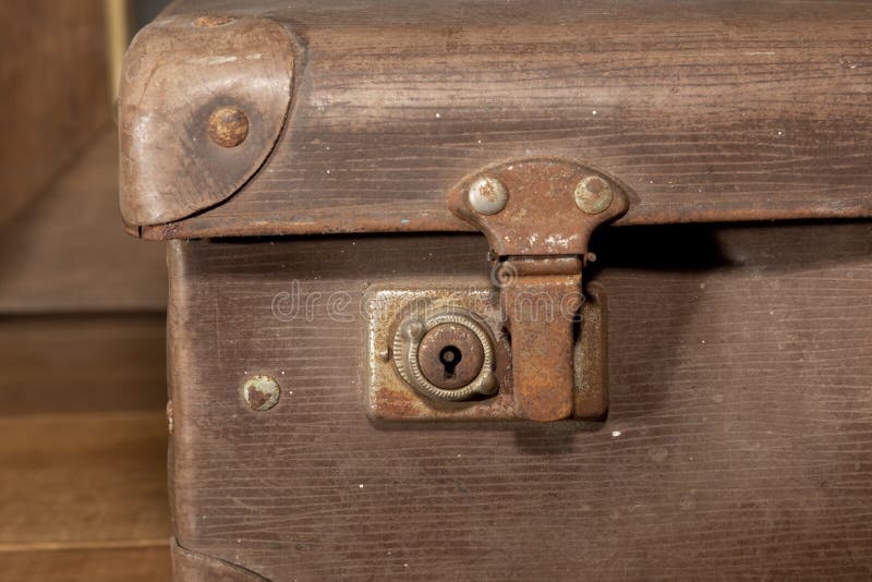 Clothes Damaged Suitcase Stock Photos - Free & Royalty-Free Stock ...