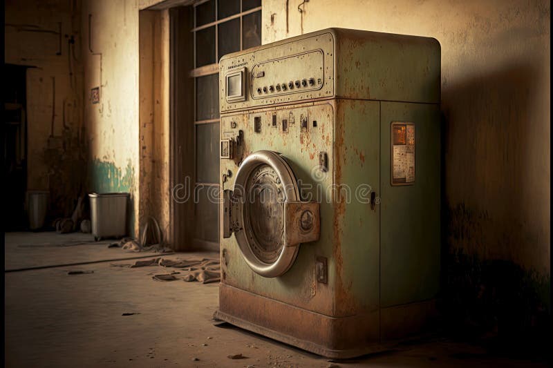 Rusty Washer Stock Illustrations – 41 Rusty Washer Stock Illustrations ...