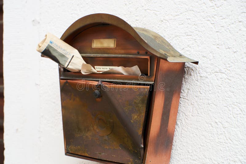 344 Rusty Newspaper Background Stock Photos - Free & Royalty-Free Stock ...