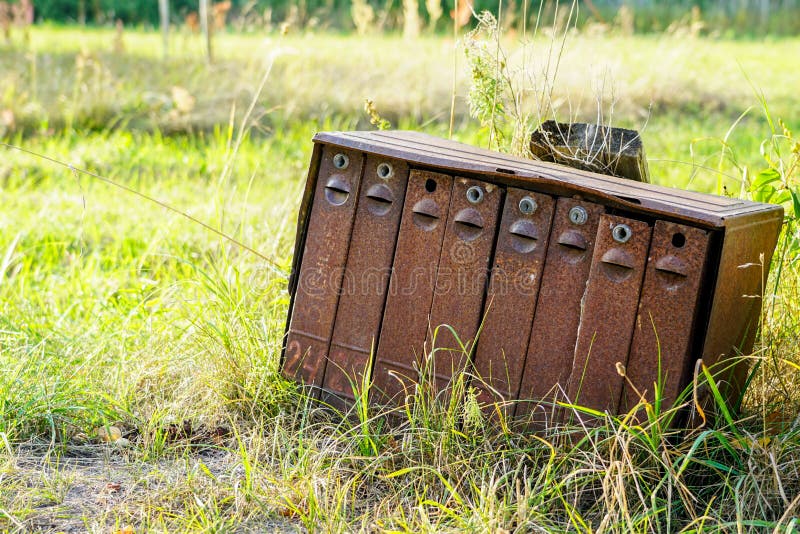 344 Rusty Newspaper Background Stock Photos - Free & Royalty-Free Stock ...