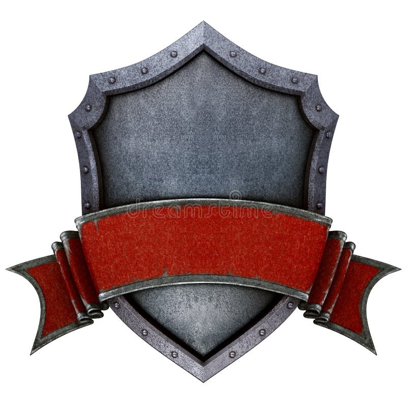 Shield Design Red Stock Illustrations – 32,395 Shield Design Red Stock ...