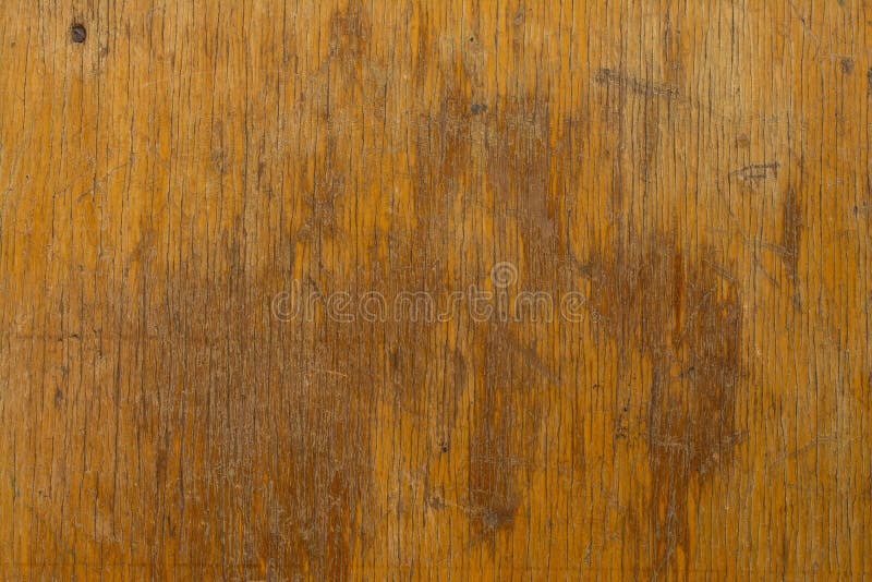 Old rusty metal axe stock image. Image of stamp, black - 58351081