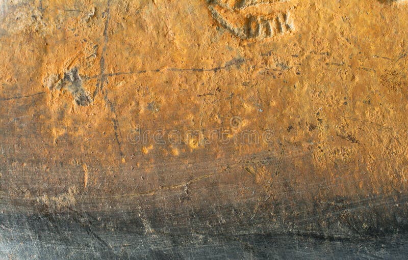 7,790 Metal Axe Photos - Free & Royalty-Free Stock Photos from Dreamstime