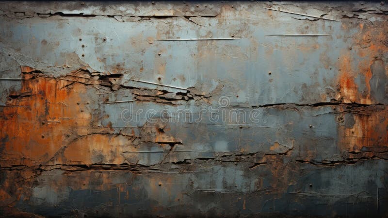 Rusting Oxidation Stock Illustrations – 75 Rusting Oxidation Stock ...