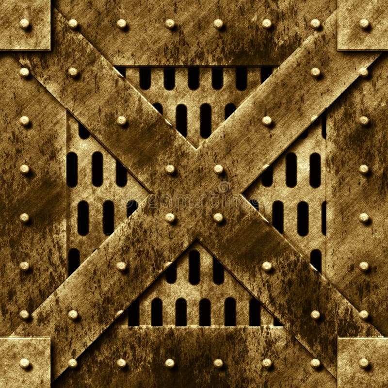 4,669 Rusty Cage Stock Photos - Free & Royalty-Free Stock Photos from ...